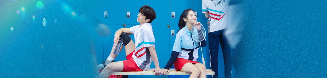 너에게 가는 속도 493km | 디지털 KBS